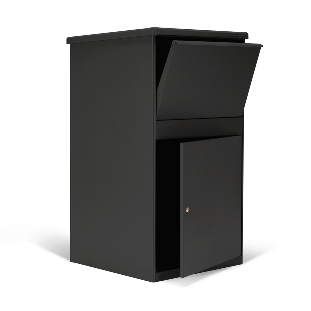 Penn Parcel Box | Penn Parcel Box